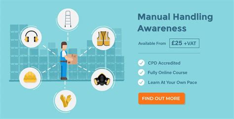 Manual Handling Quiz Questions Answers Training Test