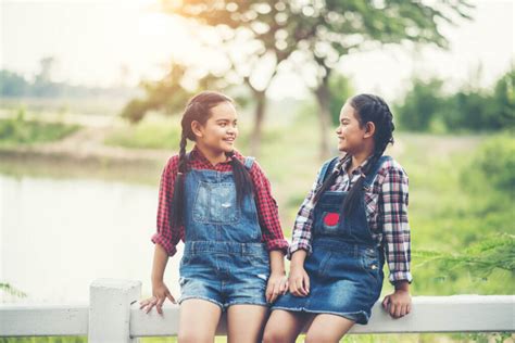 Birthday Wishes For Stepbrother And Stepsister