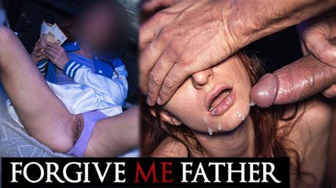 Deviante Confident Redhead Euro Babe Needs Hard Fuck Blowjob Blowjob Porn Xhamster