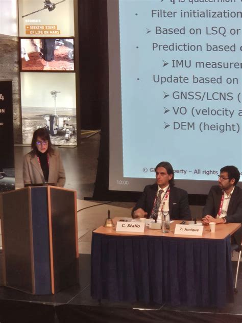 Navitec2024 Cosimo Stallo Phd 16 Comments