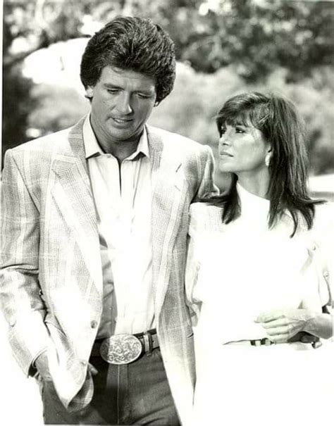 Pin By Annick Depaepe On Entertainment The Originals Actors Dallas
