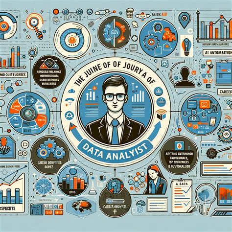 What Does A Data Analyst Do