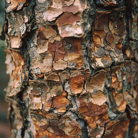 Bark Texture Photography Images Free Download On Freepik