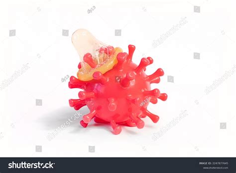 Monkeypox Genitals Images Stock Photos And Vectors Shutterstock