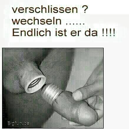 Lustige Sex Bilder Porno Bilder Sex Fotos Xxx Bilder Pictoa