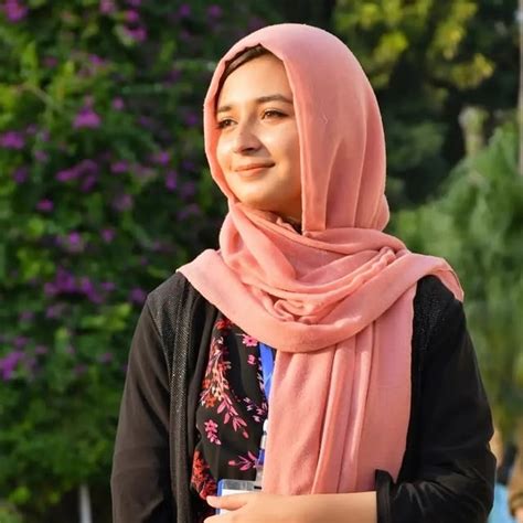 Aimen Obj Aimen Chaudhary • Threads Say More