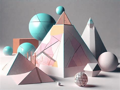 Vrml Verstehen Umfassende Definition Und Anleitung Test 2025