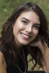 Deniz Baysal Screenties