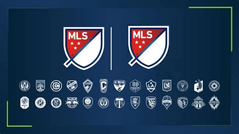 The Coolest Way To Play Fc 26 Mls Career Mode