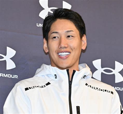 吉田正尚にトレード話浮上？米メディア可能性伝える Rソックス外野陣整備の中で選択肢の1つか Mlb 日刊スポーツ