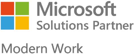 Microsoft Sentinel Mssp Azure Sentinel Mssp Ct24