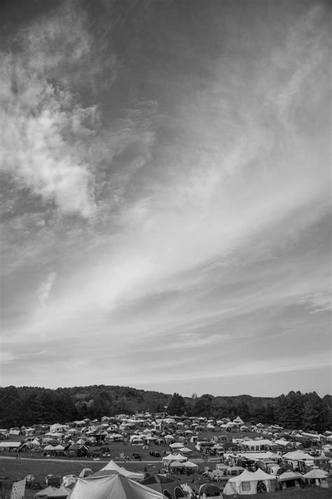 Cmoreno1s Site Pca Assignment Moreno