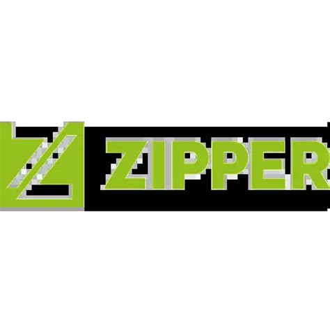 User Manual Zipper Zi Ste11000 English 39 Pages