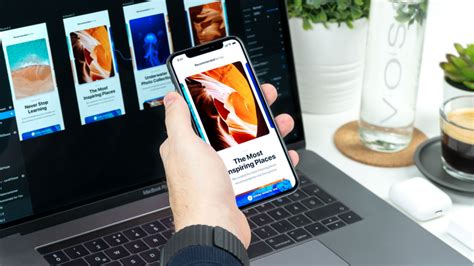 Swift Ui Part 1 Introduction Mutual Mobile