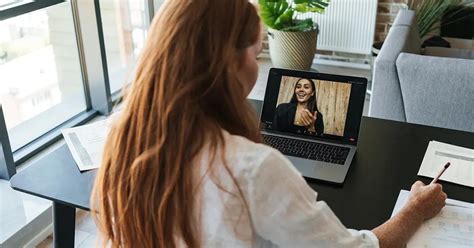 Leading Qa And Software Testing Service Provider Testdevlab