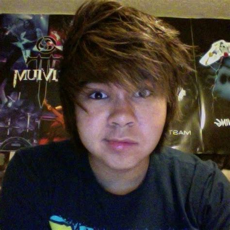 John Deavilla YouTube