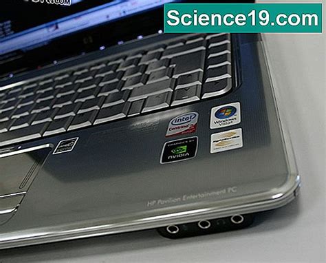 Grafik Üzerindeki Ölçek Aralıklarını Belirleme 💫 Bilimsel Ve Popüler Multimedya Portalı 2025