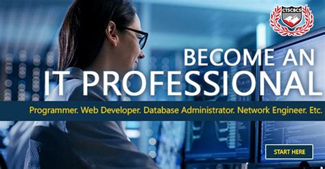 cts college of business and computer science ltd on linkedin uob bsc