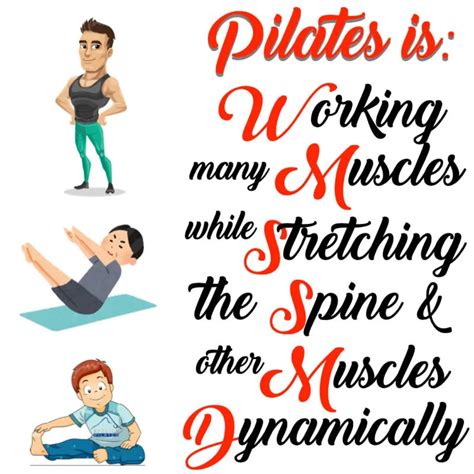 Ingrid Behr Ingridbehr • Instagram Photos And Videos