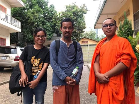 ពុទ្ធចក្រ សន្ធិសញ្ញាសន្តិភាពទីក្រុងប៉ារីស៍ស្ដីពីកម្ពុជា