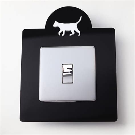 Cat Socket Surround Light Switch Surround Sep Sitename Cat Socket Surround Light Switch Surround Sep Sitename