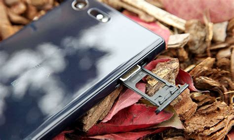 How To Move Android Apps To An Sd Card Toms Guide