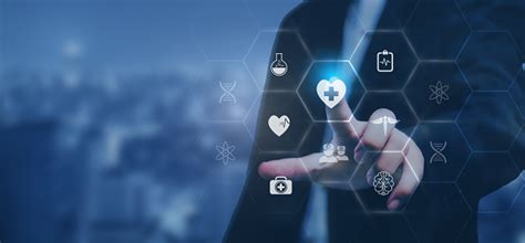 평평한 아이콘과 기호와 의료 및 기술 개념 건강 관리 사업 혁신 의학 제약 산업 과학 배경 의학 연구를위한 템플릿 디자인 개념에 대한 스톡 사진 및 기타 이미지 Istock