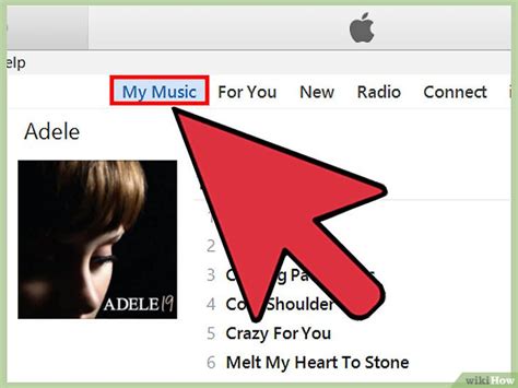 Easy Ways To Delete Songs From ITunes