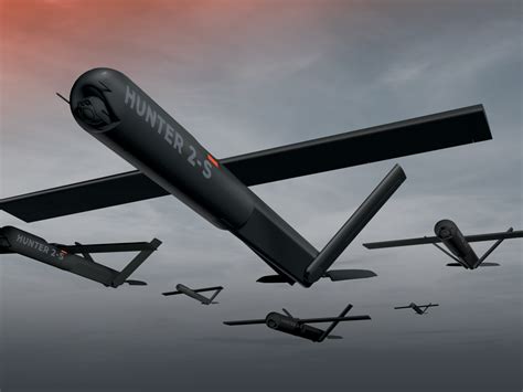 Edge Eyes Southeast Asia For Autonomous And Smart Weapon Systems Growth Defence And Security