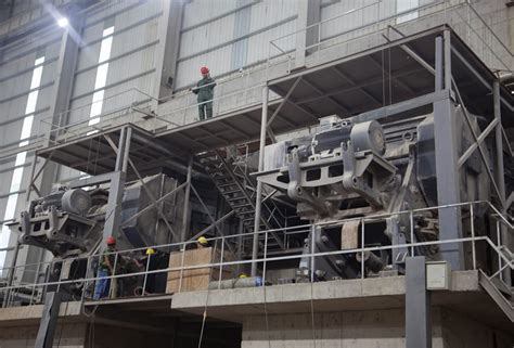What Is Compact Jaw Crusher Sbm Mill And Crusher