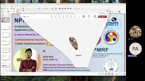 Week 12 Quiz Solution Cnn Tensorflow Implementation Of Vgg16 Lenet 5 Resnet18 Youtube