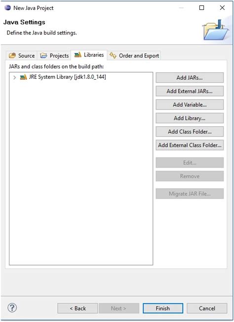 Weka Tutorial Gui Based Machine Learning With Java