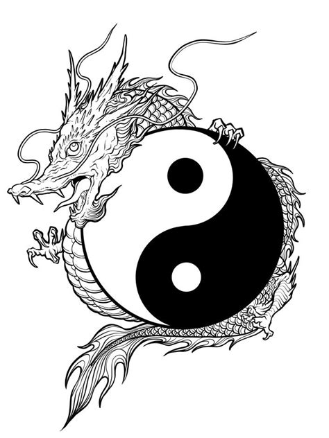 How To Perform Simple Coin Divination I Ching Method