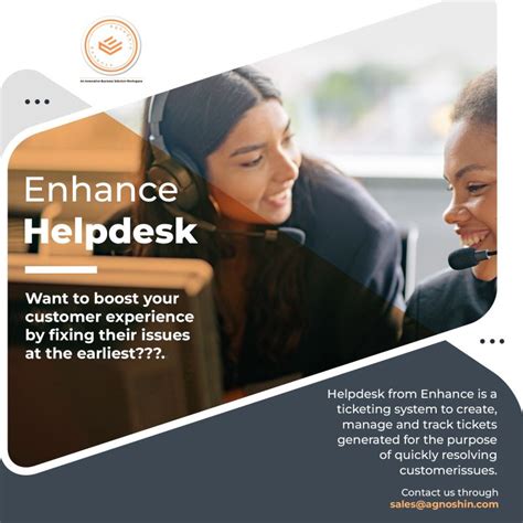 enhance an innovative business solution workspace on linkedin