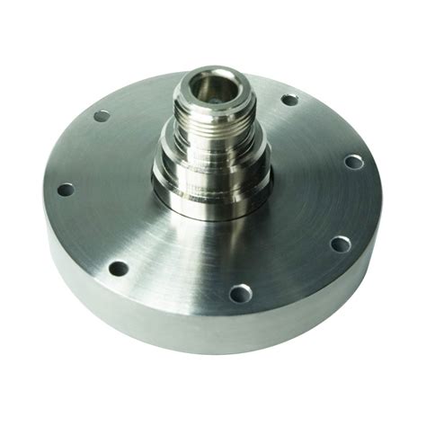 Esd Current Target Adapter Line Esdemc Technology