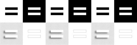 Address Matching Methodologies Blog Geoplace Llp