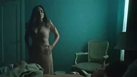 Lethal Femdom Sex Free Domination Porn Video 02 XHamster