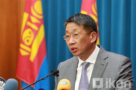 Л Энх Амгалан Бүх сургууль цэцэрлэгийн үйл ажиллагааг есдүгээр сарын 1 нд зэрэг