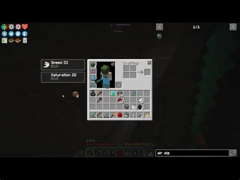 First Free Sex Server In Minecraft YouTube First Free Sex Server In Minecraft YouTube