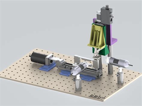 thrust area 2 printed electronics technologies bendable electronics