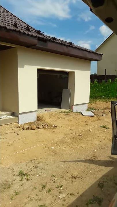 Утепление фасадов по системе мокрый фасад Минск РБ Youtube