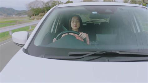 堀田真由 が出演する ニッポンレンタカー のcm「今日も どこかで しあわせを乗せて」篇。 Cm など最新の動画をまとめるサイト ~ 動画