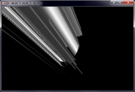 Opengl Glsl Skinning Problem Game Development Stack Exchange