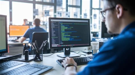 Data Execution Protection Empowers Reliable System Security Pspl