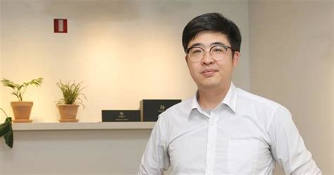 기업의 곳간 Erp전사적 자원관리 최대한 활용할 수 있도록 교육 해드립니다