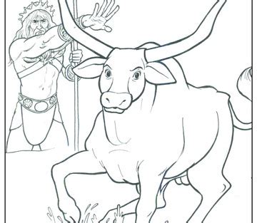 Dreamtales Comics Muses Sex And Porn Comics