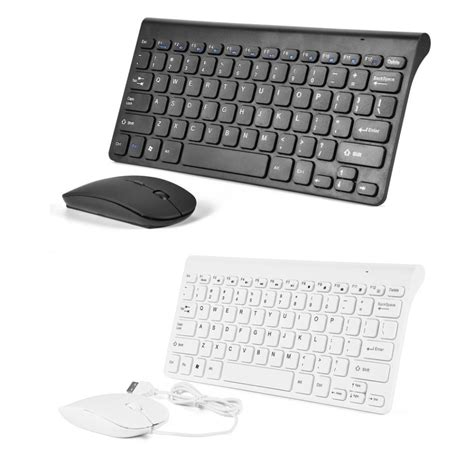 Wireless Keyboard And Mouseless Kit For Mac Socjord