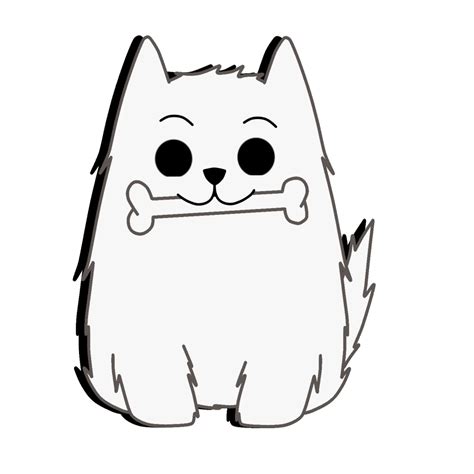 Toby Fox Undertale By Nani Chama On Deviantart