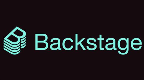 XSS Vulnerability Discovered In Backstage Software Catalog The New Stack