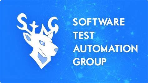 vikas joshi on linkedin online testing as a service building a